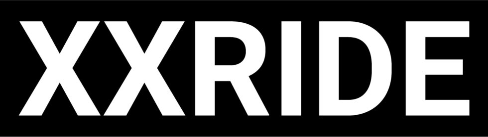 Need a Ride? Get XXRIDE